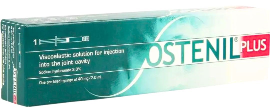 Orthopaedic & Osteoarthritic Joint Treatments | ACRE Pharmacy