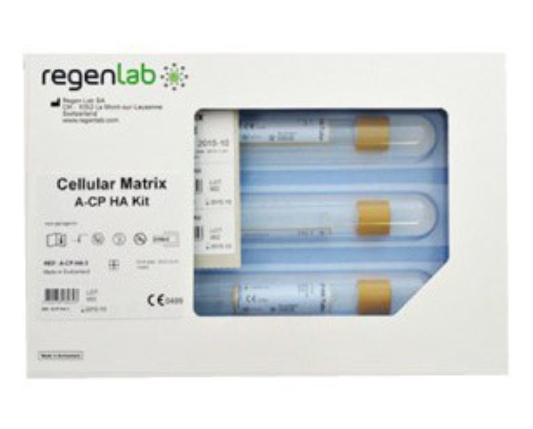 Orthopaedic & Osteoarthritic Joint Treatments | ACRE Pharmacy