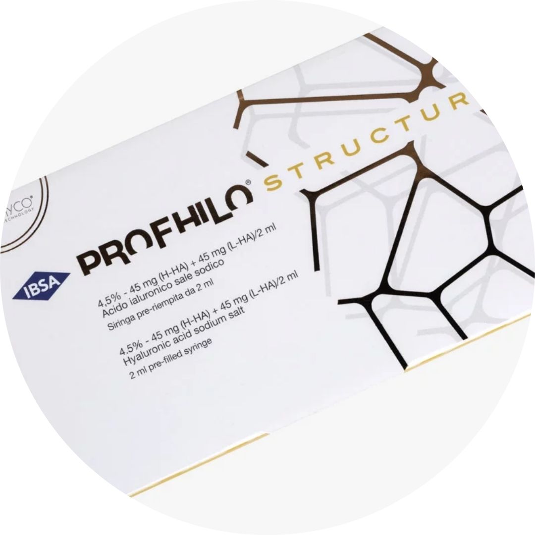 Profhilo | Buy Profhilo | ACRE Pharmacy